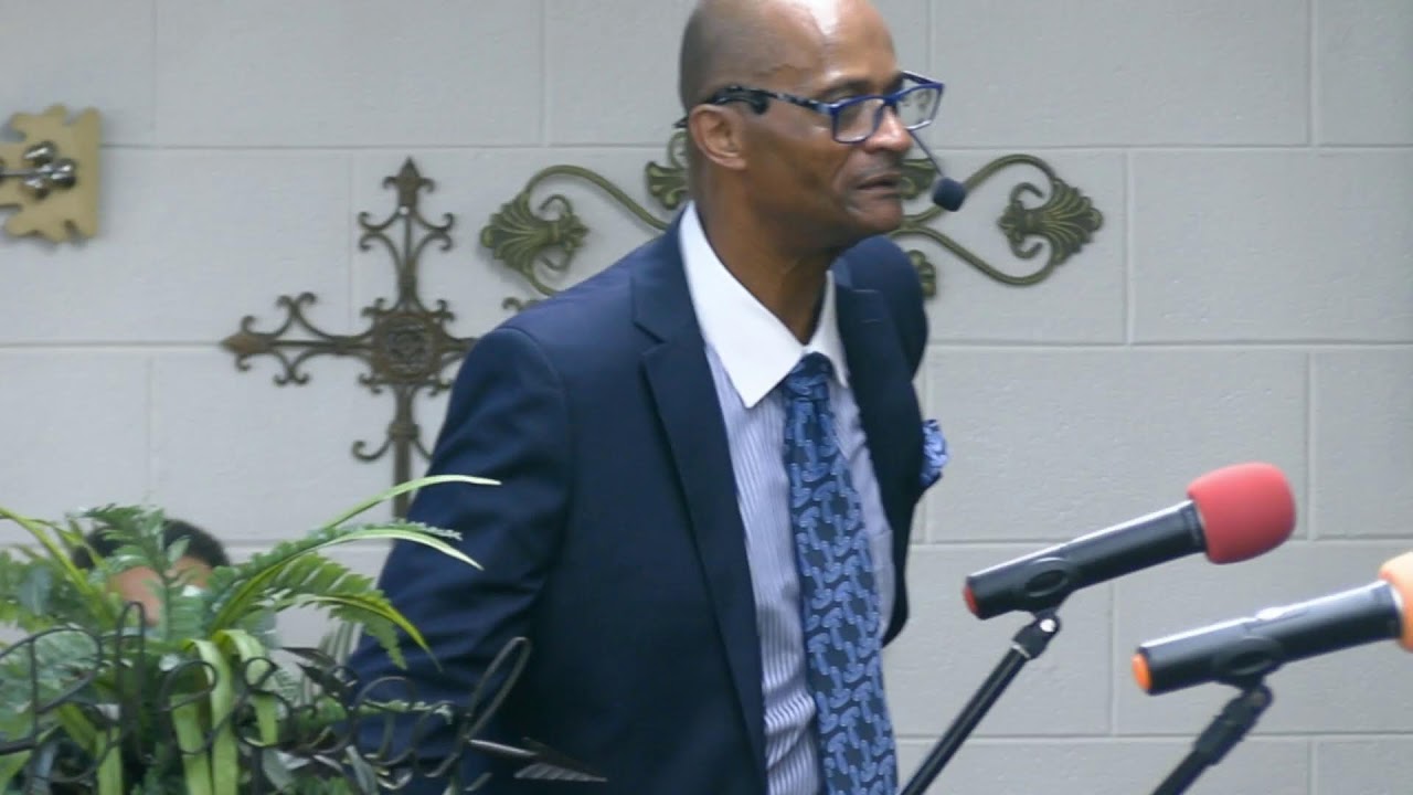 NO! FINAL ANSWER - YouTube