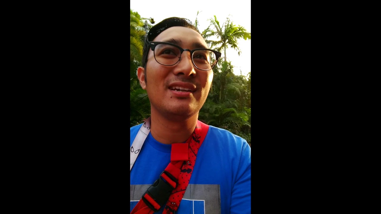 Finding Kevin Perjurer - YouTube