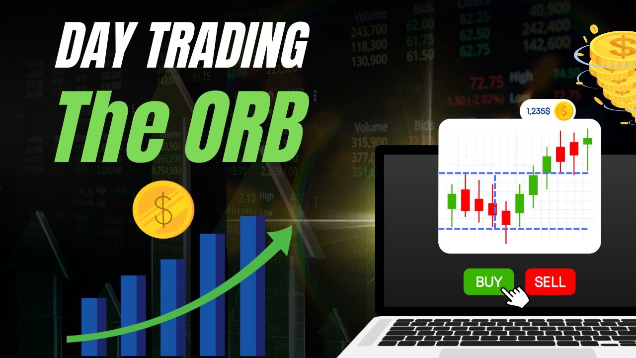 NQ Futures | Day Trading Session | 2 Trades 2 Wins - 07142025 - YouTube