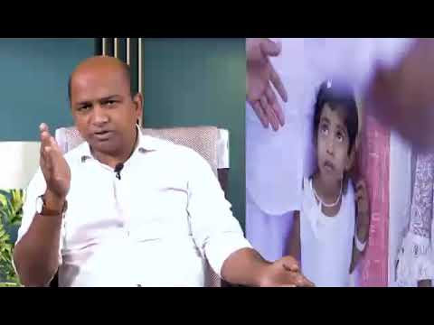 senior Congress leader Matin Sharif - YouTube