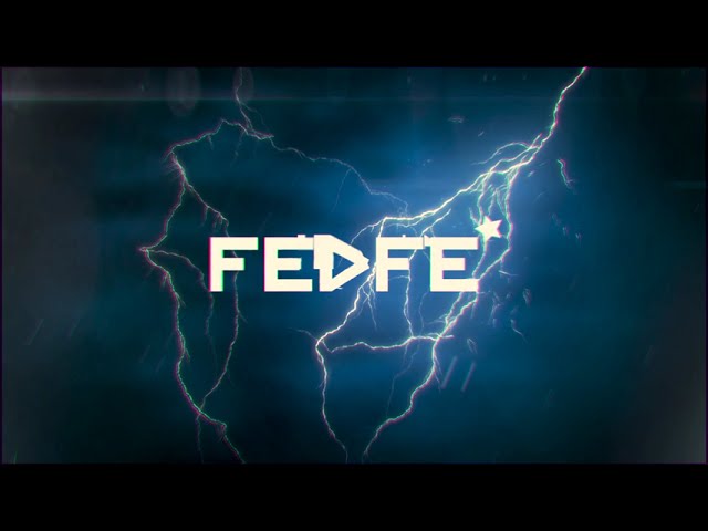FEDFE เทร่ไม่มีจะเเดกของเเทร่ 2023