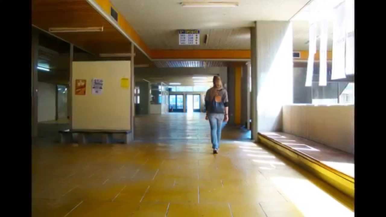 Φιλοσοφική Σχολή Αθηνών ΕΚΠΑ - YouTube