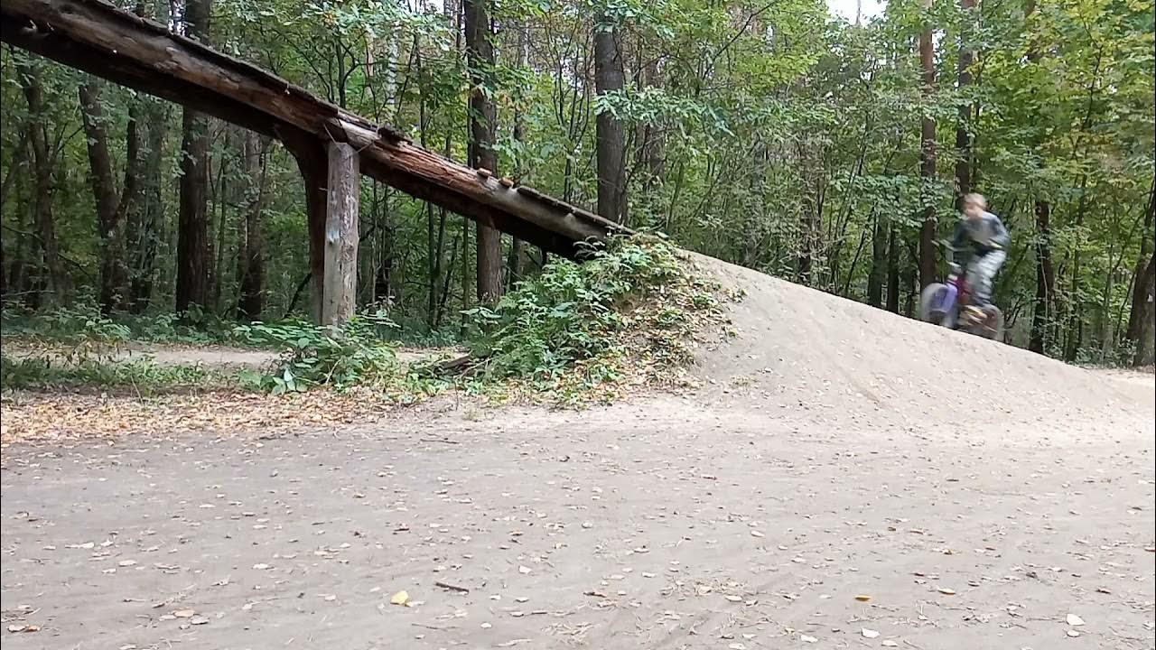 дроп - YouTube
