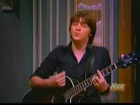Down we fall-drake bell - YouTube