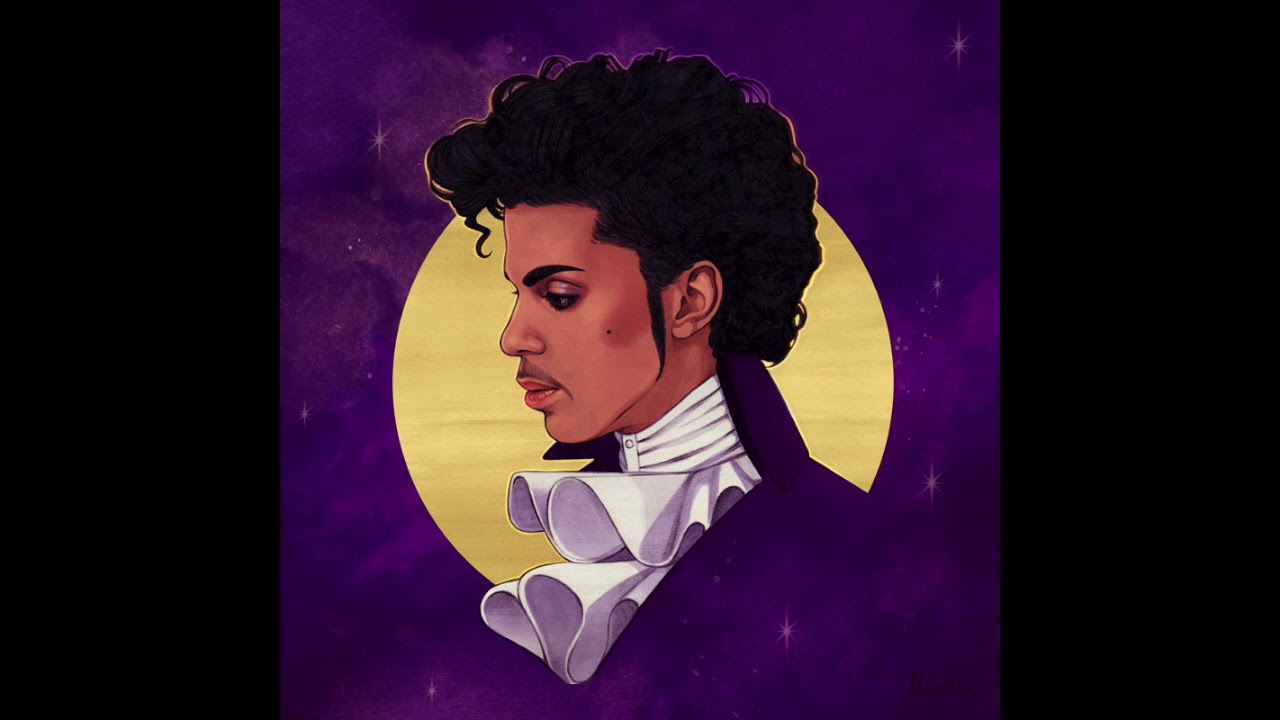 RnB Type Beat "Generous" R&B/Soul Guitar Instrumental 2020 - YouTube