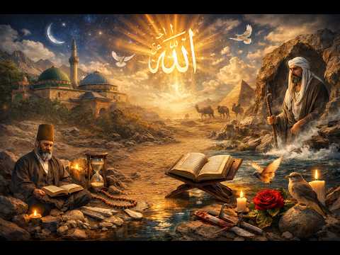 Bu akl-u fikriyle Mevlâ bulunmaz #Aşk #Allah #Mevla #Akıl #CanPazarı #Mâsivâ #ilahi #Nefes #Sufi