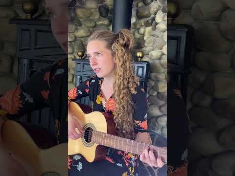 Hey @TacoBell  how about a brand deal 🌮