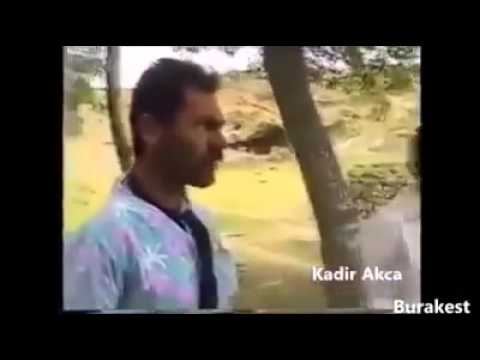 - REMİX - Hayvan Gibi Şey Yapıyosunuz Ya