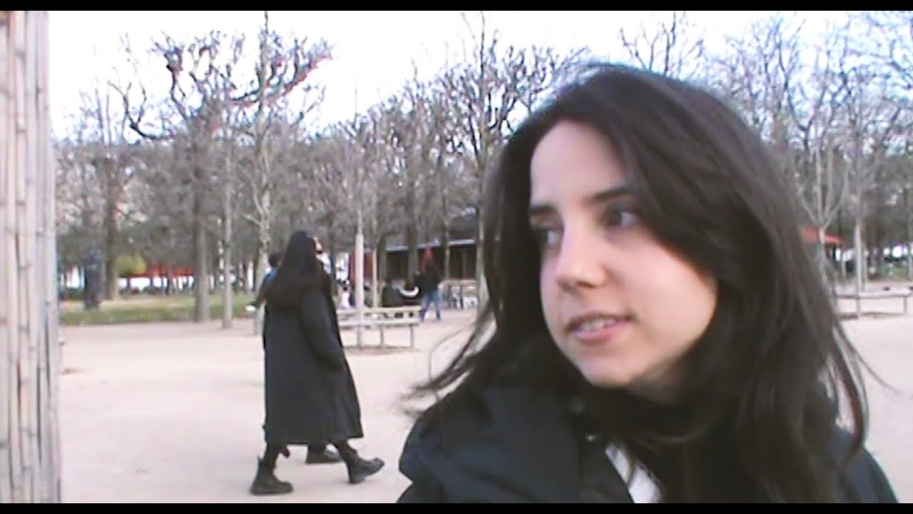 Video Diary A Week In Paris YouTube video-diary-a-week-in-paris-youtube