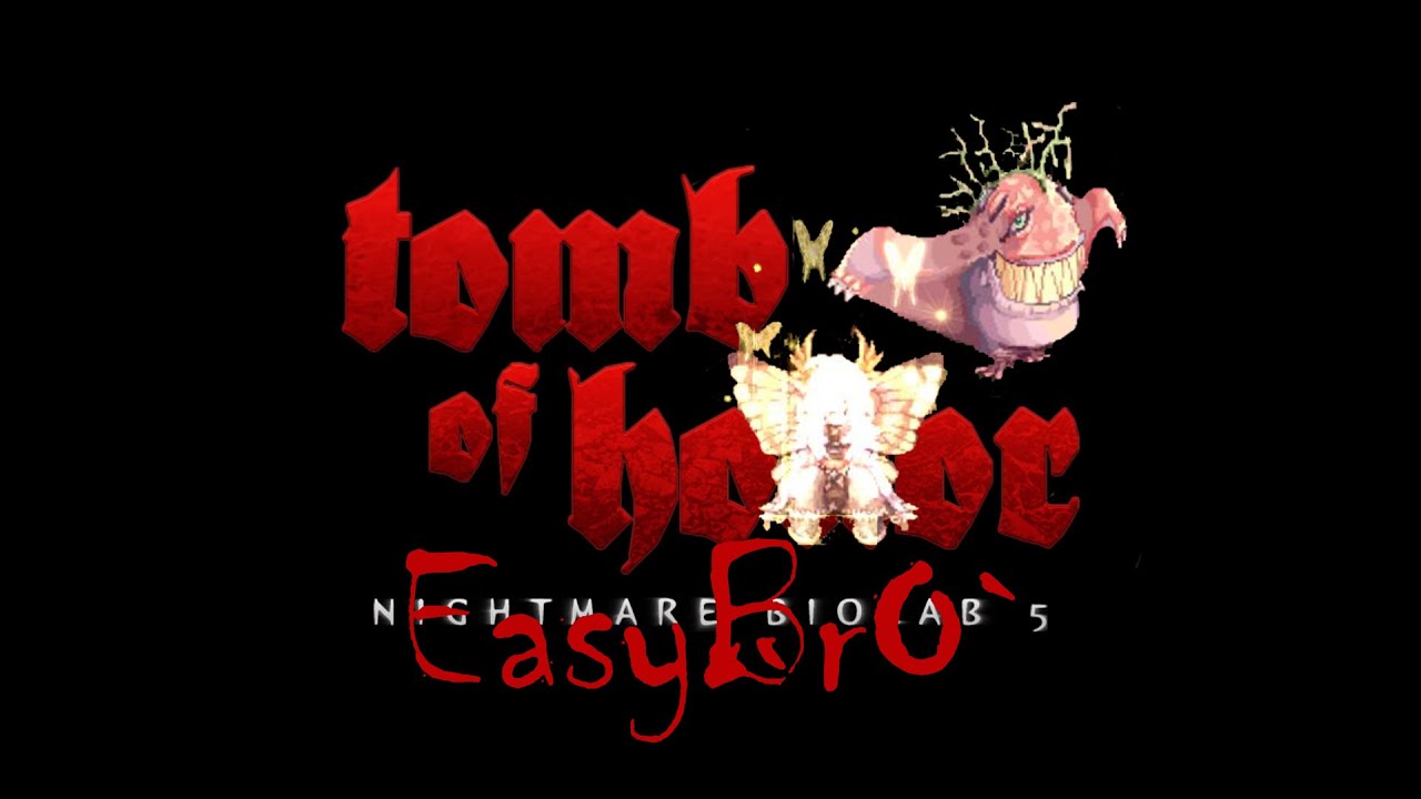 RoEP.180 : Shadow Chaser คอนเท้นกำหมัด Wootan 1/10 Corrupted Wander 1/ ...