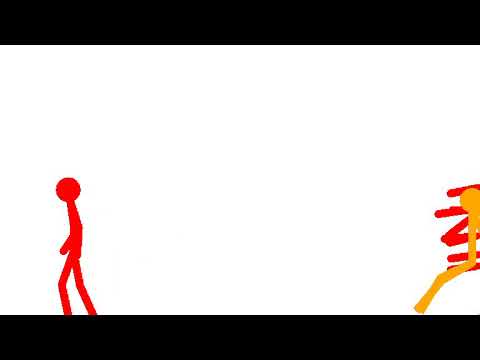 Red vs orange - YouTube