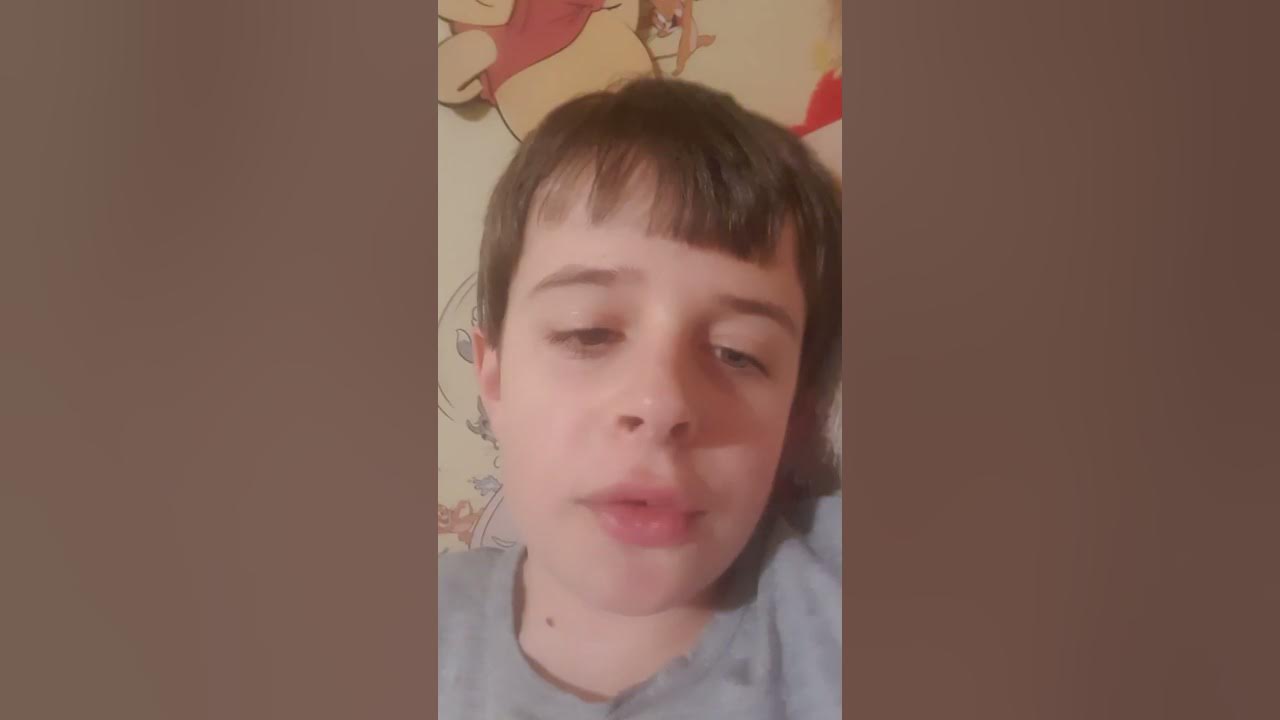 2 NOWE OSOBY DOŁĄCZĄ NA PALIONOWO! - YouTube