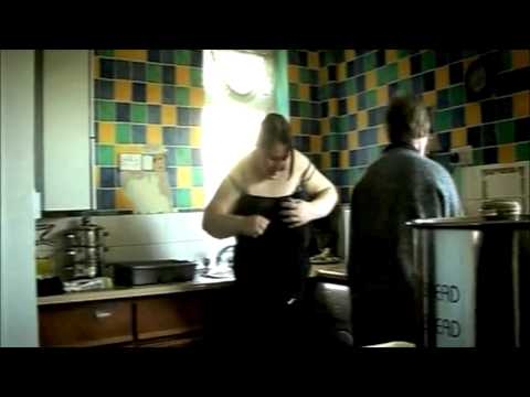 The Teen Tamer - Oversexed & Underage (Part 1)