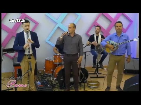 ΤΑ ΑΣΤΕΡΙΑ ΣΒΗΝΟΥΝ ΕΤΣΙ ΣΒΗΝΟΥΝ ΚΑΙ ΤΑ ΟΝΕΙΡΑ ΒΑΣΙΛΗΣ ΖΑΒΑΝΤΙΑΣ ...