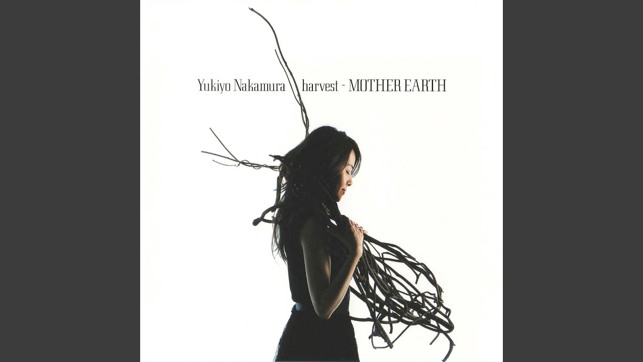 Dear ”Forest” - YouTube