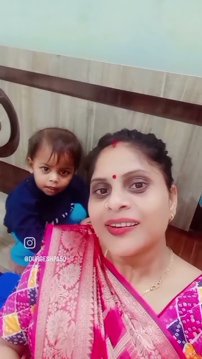 Mini velog - YouTube