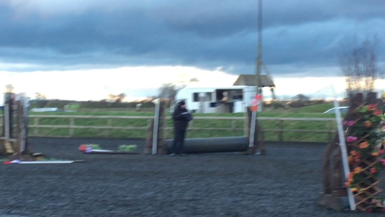 iizy and fred ODE jan 16 - YouTube