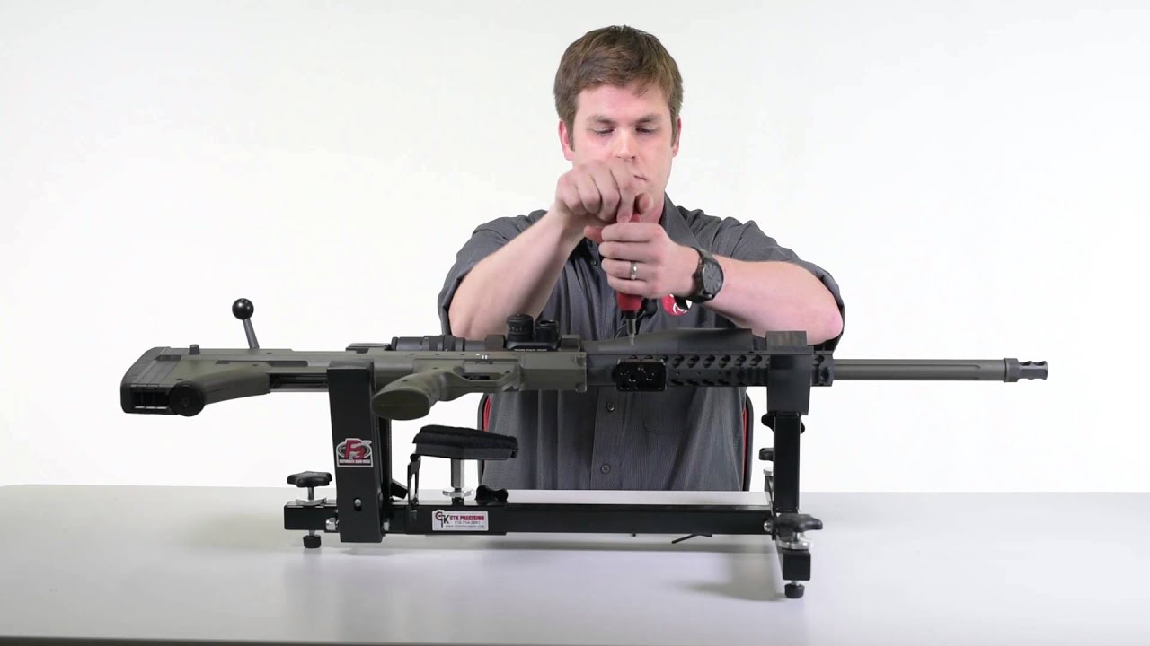 RRS SOAR: NATO Dovetail - YouTube