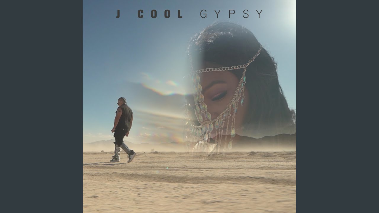 Gypsy - YouTube