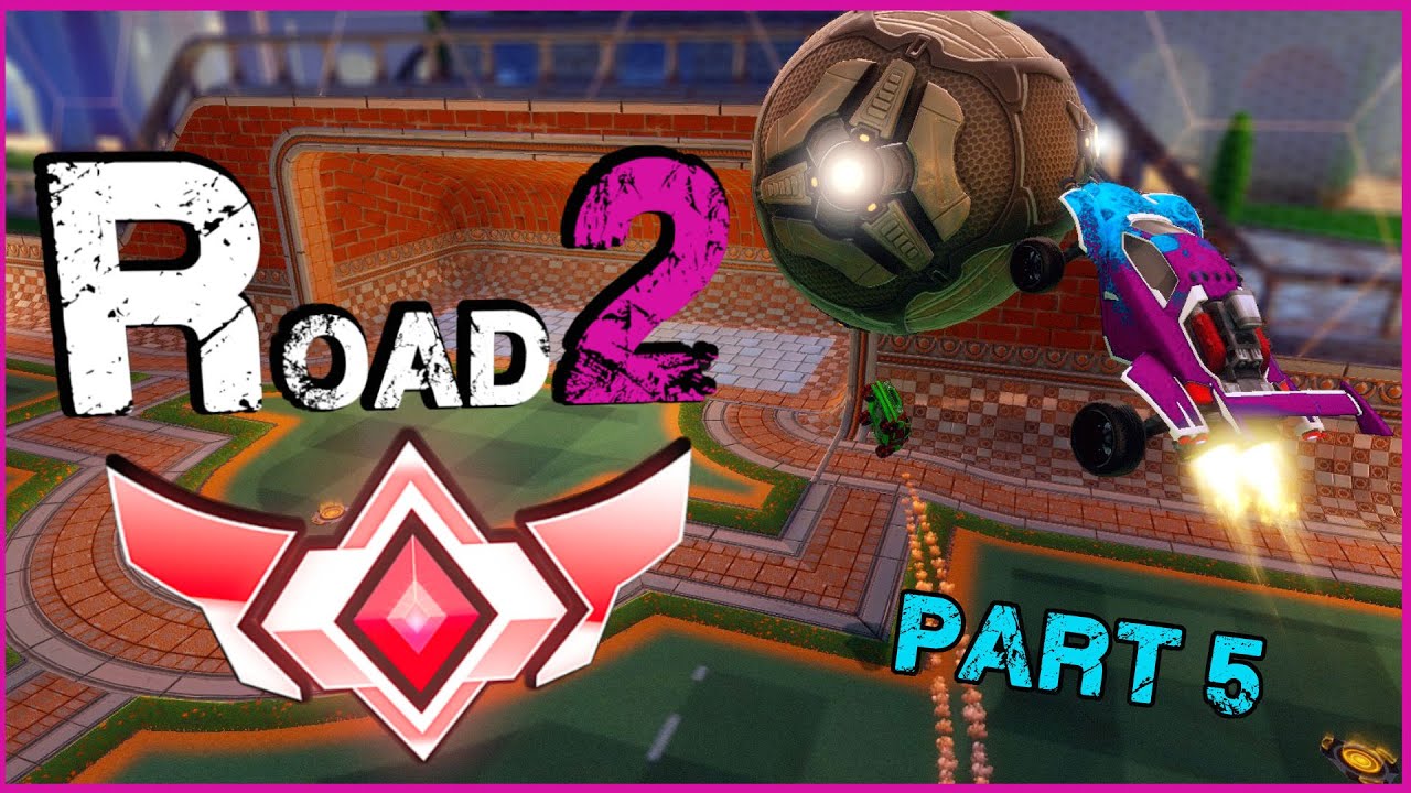 How Do I Always Score These Goals 3v3 Road To Grand Champion 5 how-do-i-always-score-these-goals-3v3-road-to-grand-champion-5