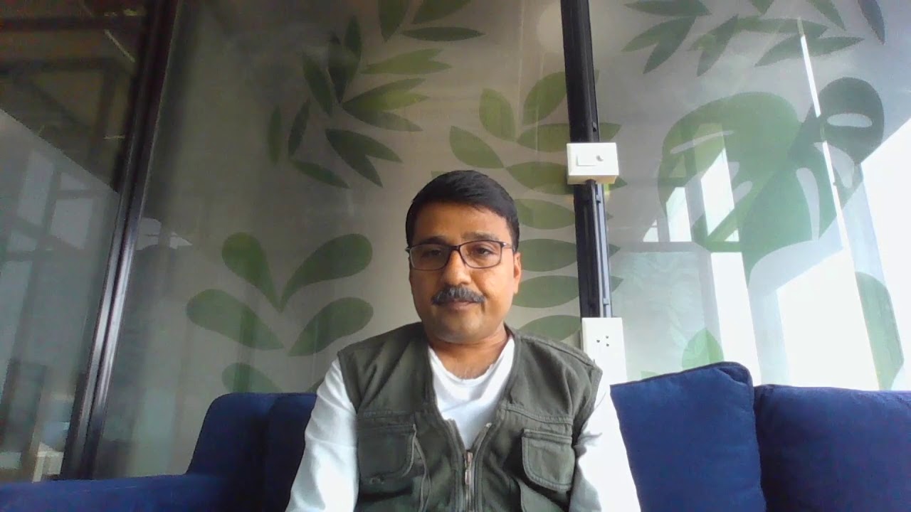 Musafir Cafe - Divya Prakash Dubey | BOOK REVIEW| - YouTube