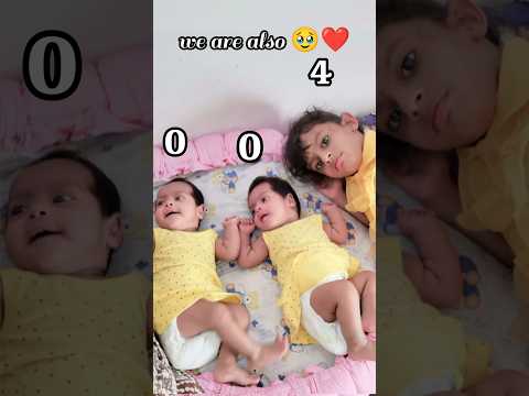 we are also 🥹❤️ #minhwacuties #trending #youtubeshorts #shorts