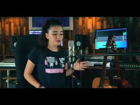 Nahide Babashli ft. Haluk Levent - Elfida