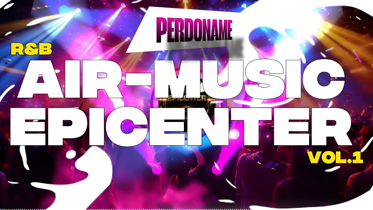 Perdoname - Deorro X DyCy X Adrian Delgado EPICENTER BASS [ AIR ] - YouTube