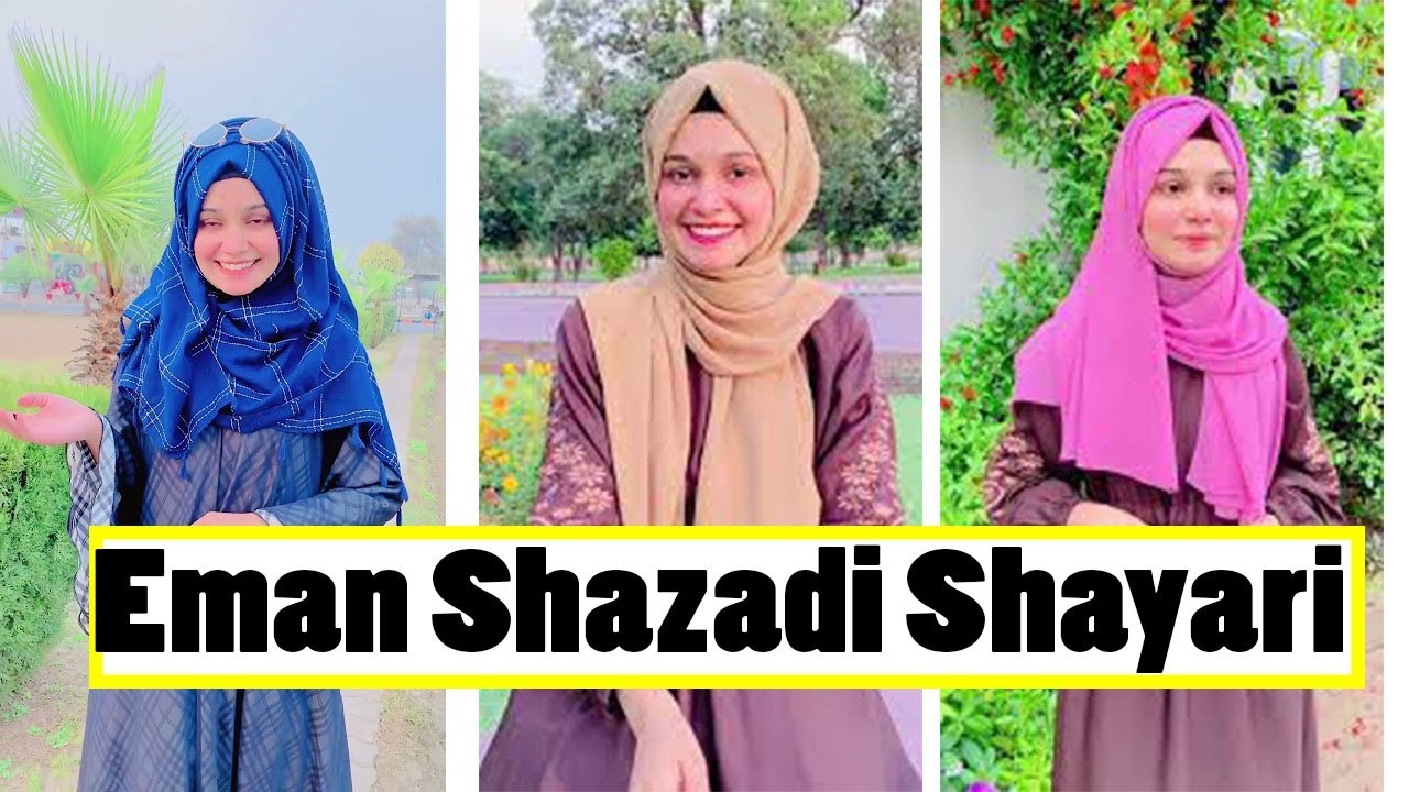 Muhbat Bhi Log Kon Sa Sachi Krte Ha status|Eman Shazadi Shayari | R-Destroyed in Love N # ...