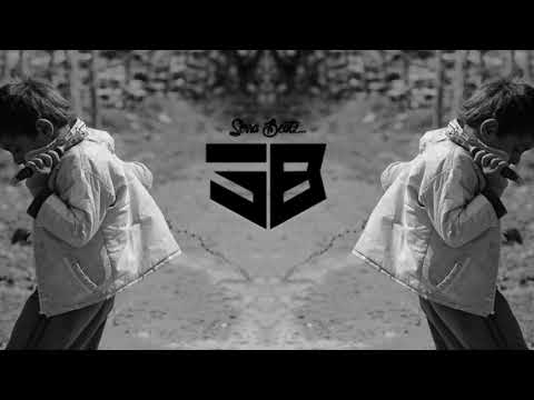 ~ Vay Delikanlı Gönlüm Vay - [MİX-REMİX] #4 2018 HD