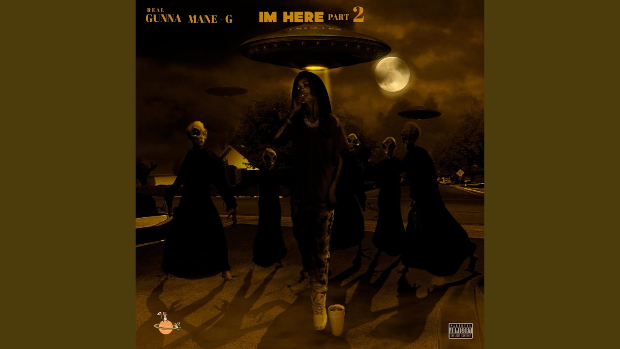 Alabama Ft Demon A - YouTube