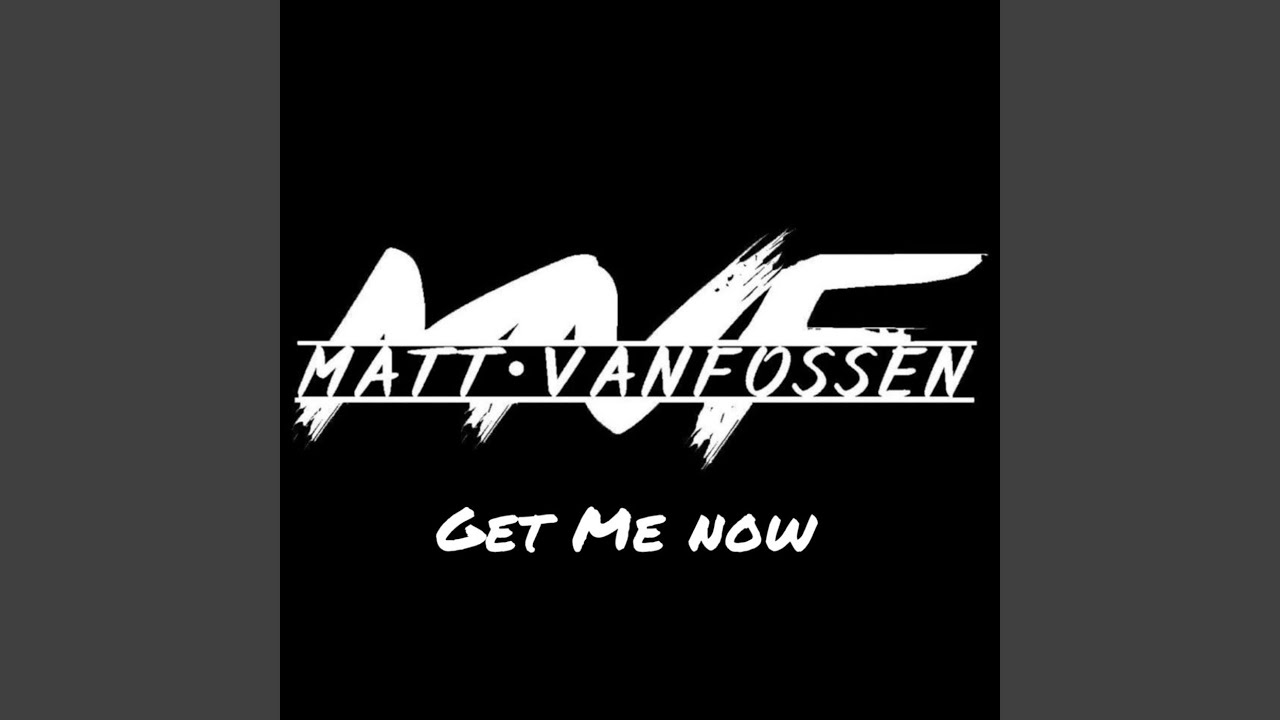 Get Me Now - YouTube Music