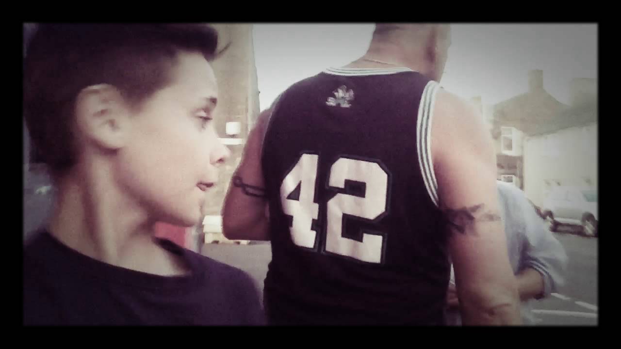 Man farts in my face😂 - YouTube