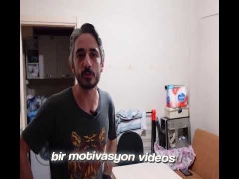 KOZMİK KARINCA BAŞARI HİKAYESİ #shorts