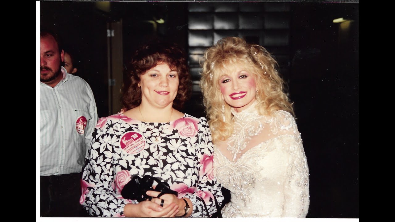 In Memoriam: Beloved mother Mary C Beasley. JAN 25, 1944 to FEB 14 ...