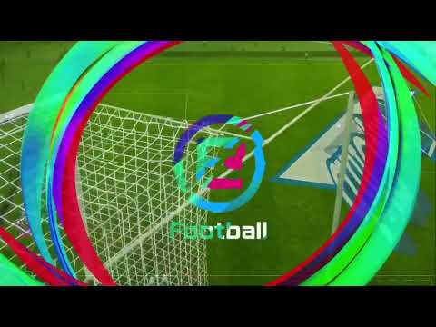 Galatasaray 0 1 Giresunspor GenişMaç Özeti
