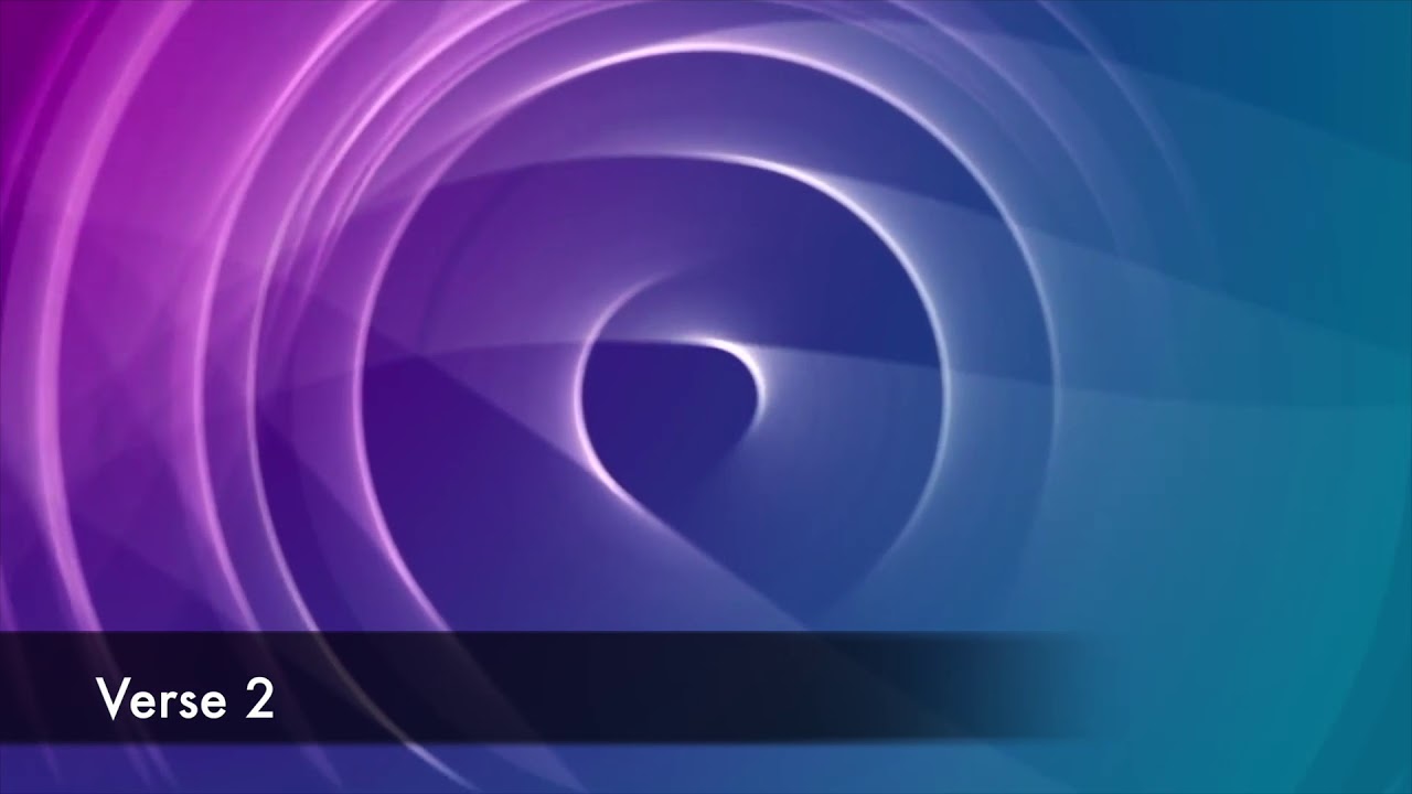 Free for use - YouTube