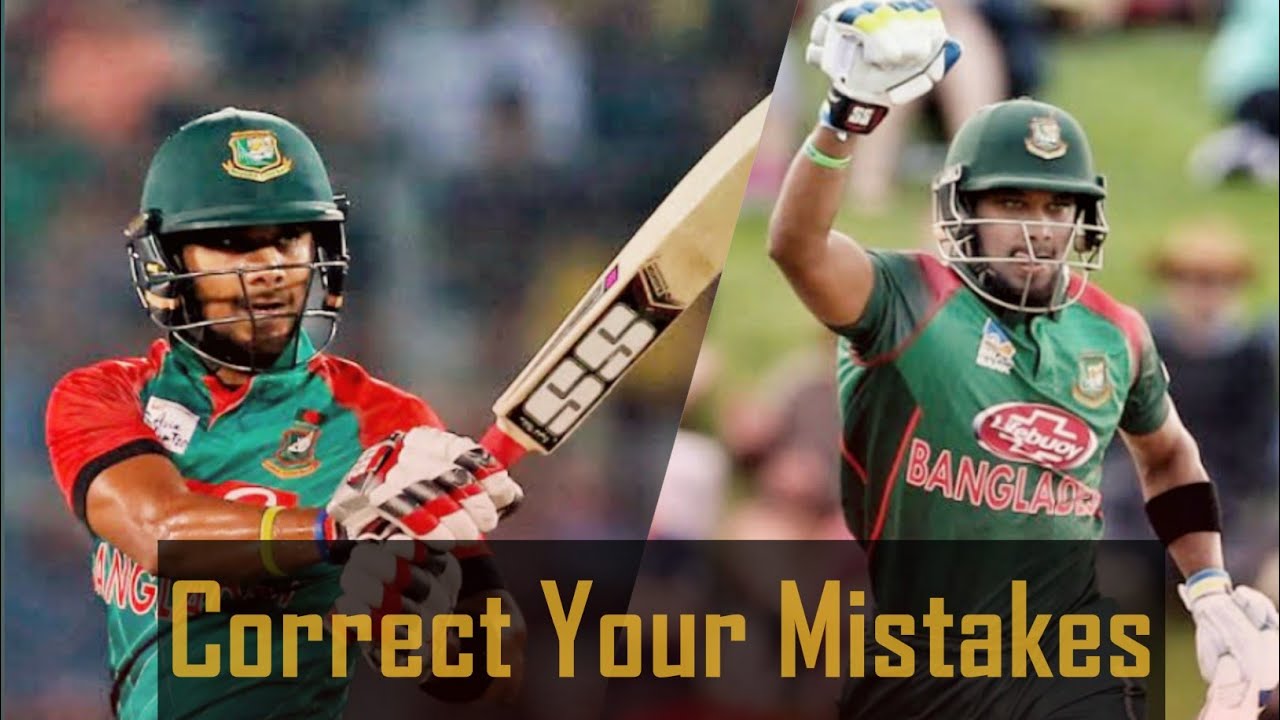 Shabbir Rahman | best to wost | music video - YouTube