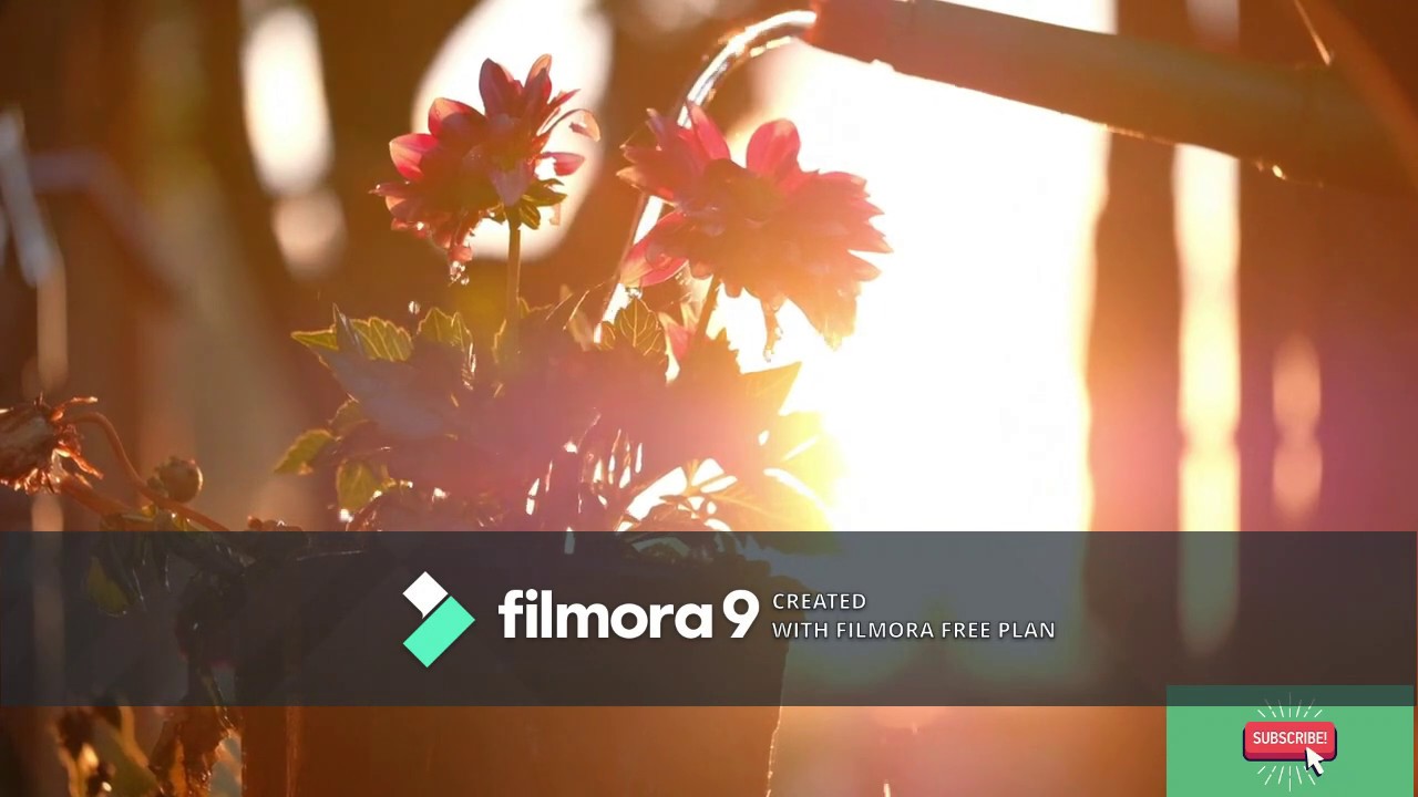 Ayet AN NUR سورة النور - YouTube