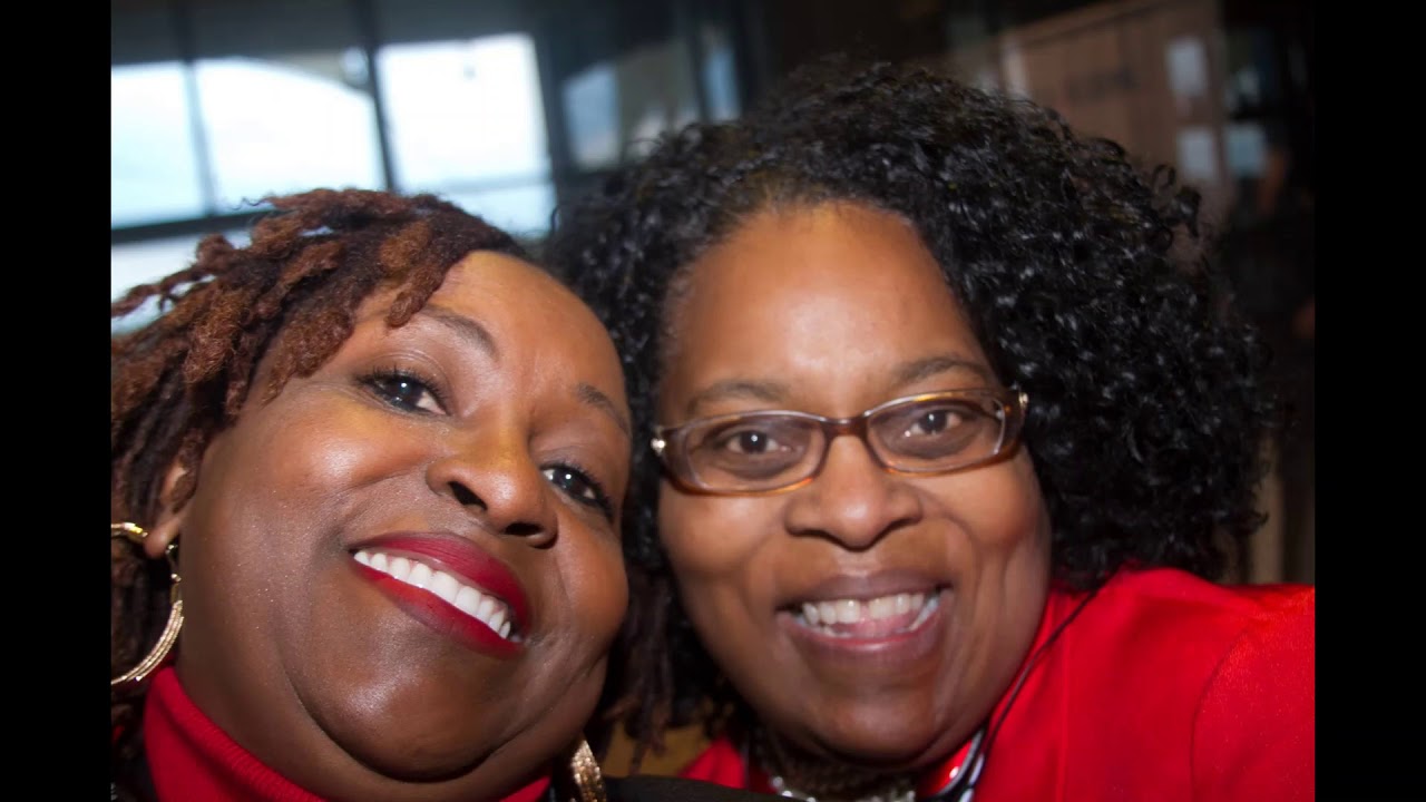 36 GEMS Sweet 16 Deltaversary! - YouTube