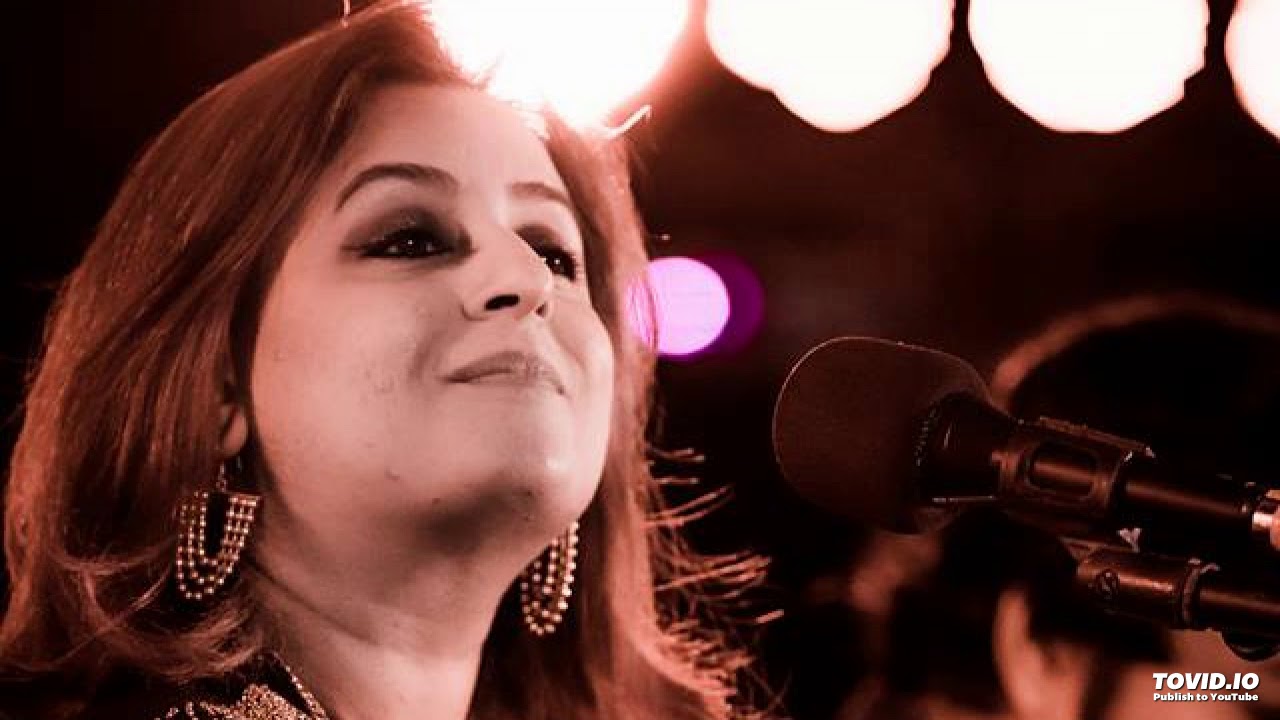 Neel - Alif Alauddin| Kazi Faisal Ahmed - YouTube