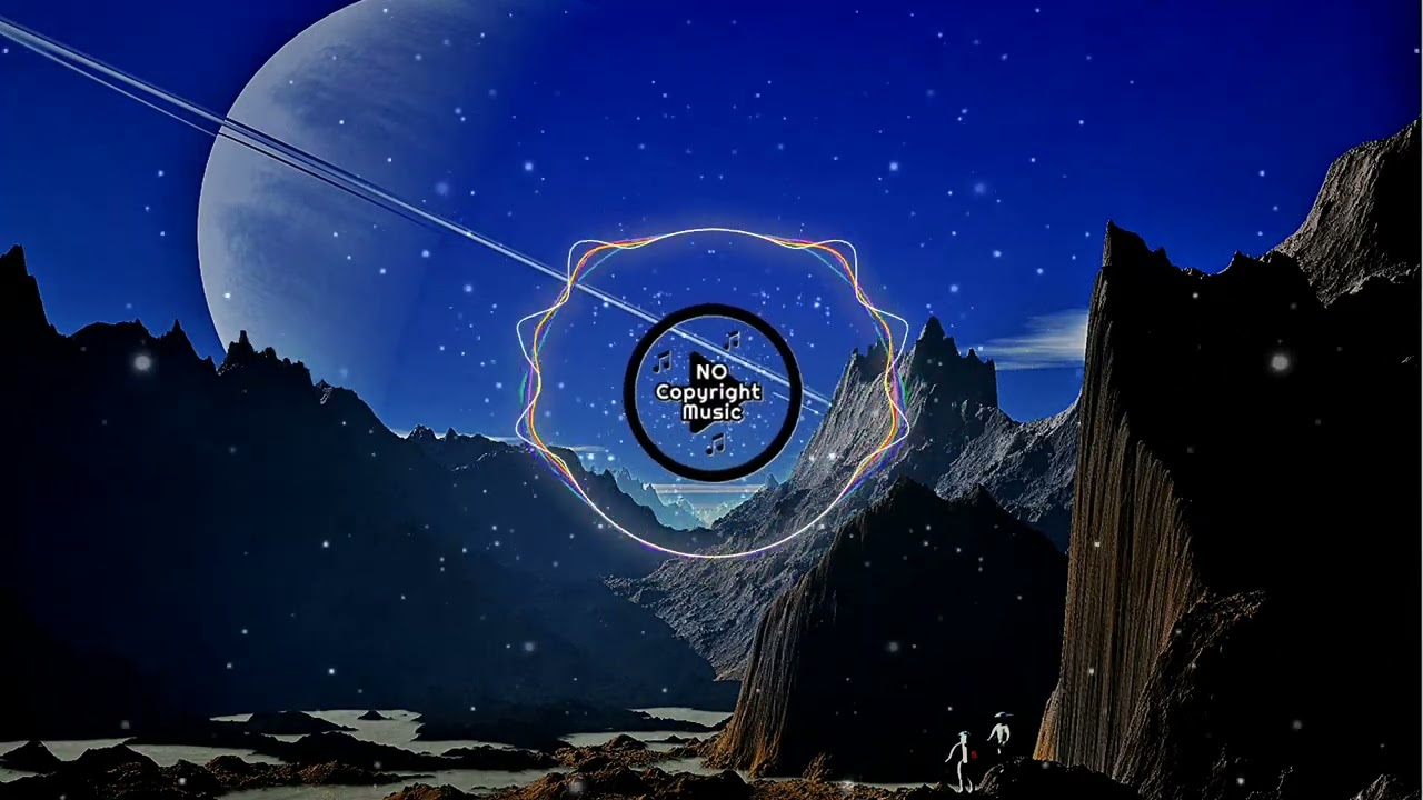 Building The Future No Copyright Epic Music Cinematic FREE DOWNLOAD ...