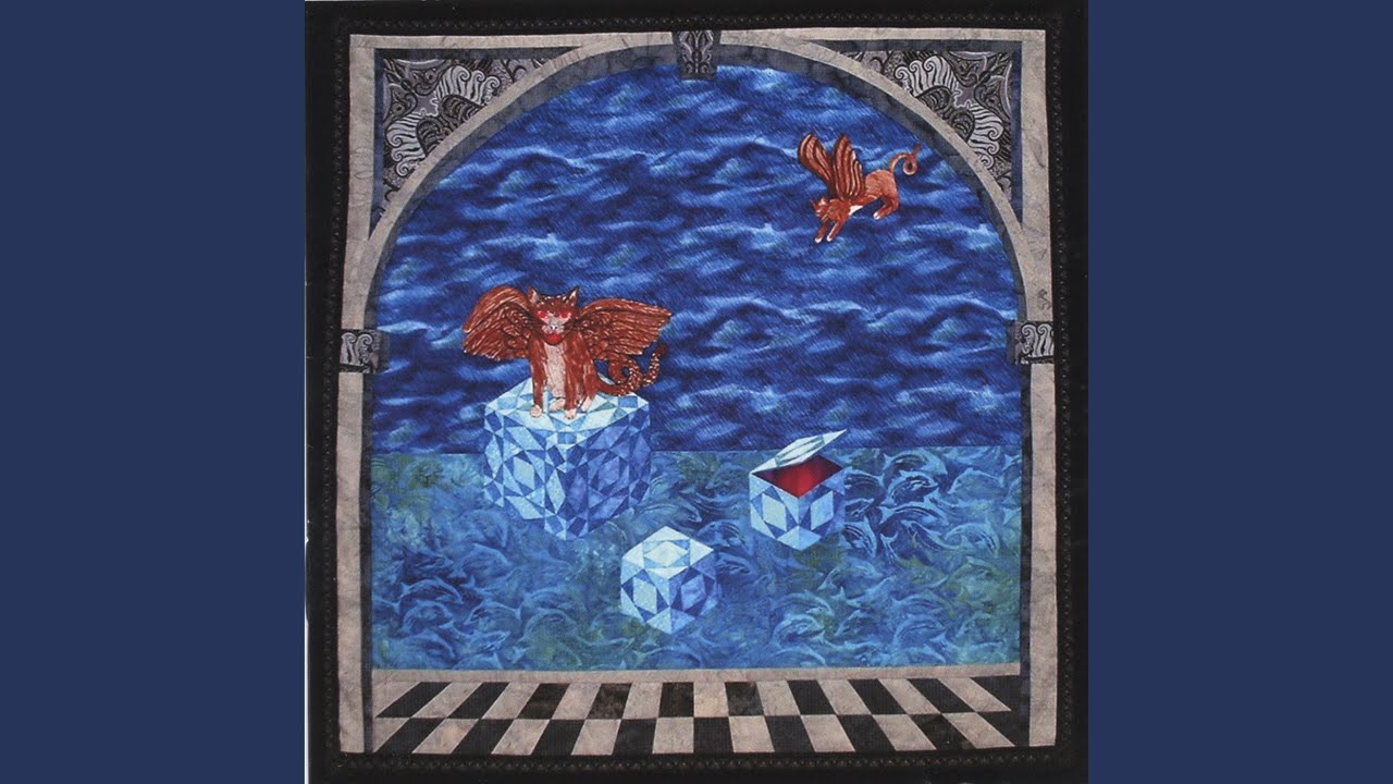 Soundblast - YouTube