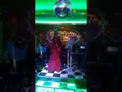 EDA SULTAN... BANA BİRAZ ZAMAN LAZIM