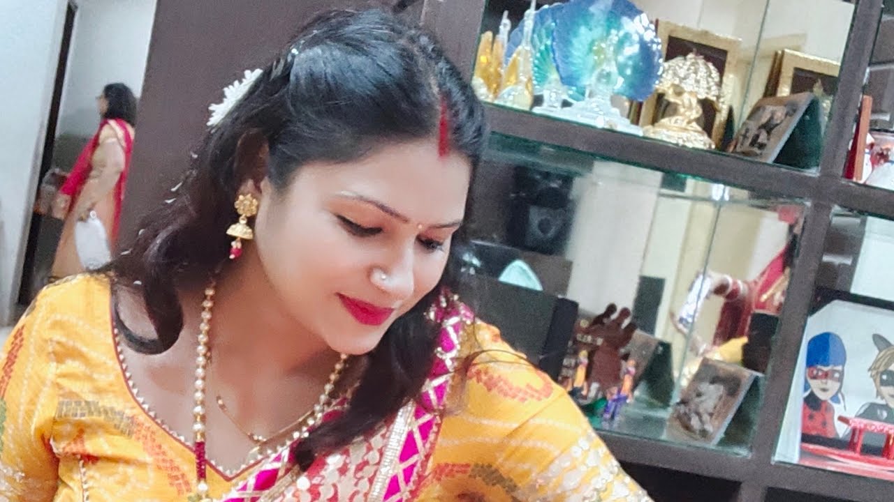 Heeeeee I am live now ️ - YouTube