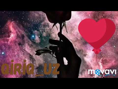 fit ilə super musiqi (həzin musiqi)