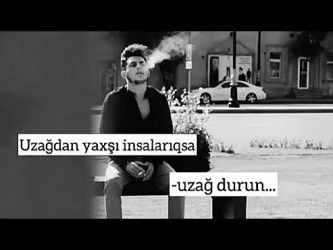 Whatsapp statuslari ( soxucu sozler ) durum