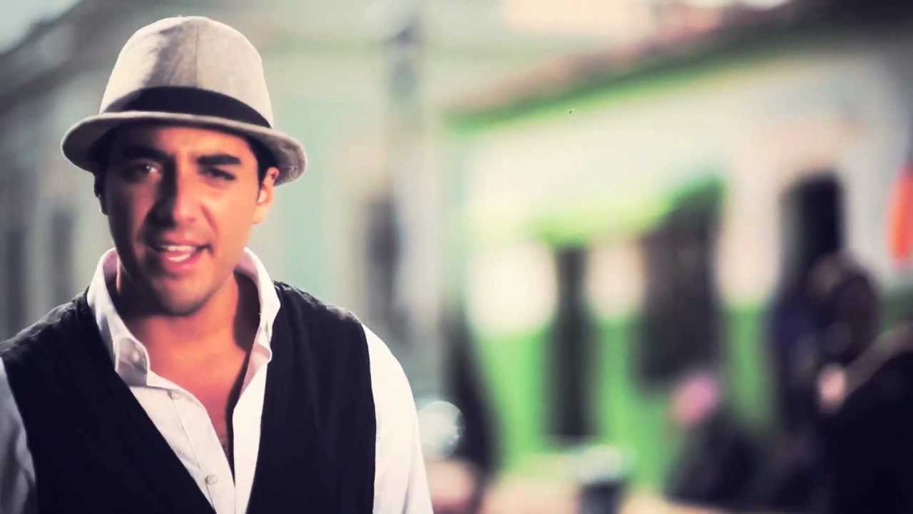 Vota, Vota (spot).mov - YouTube