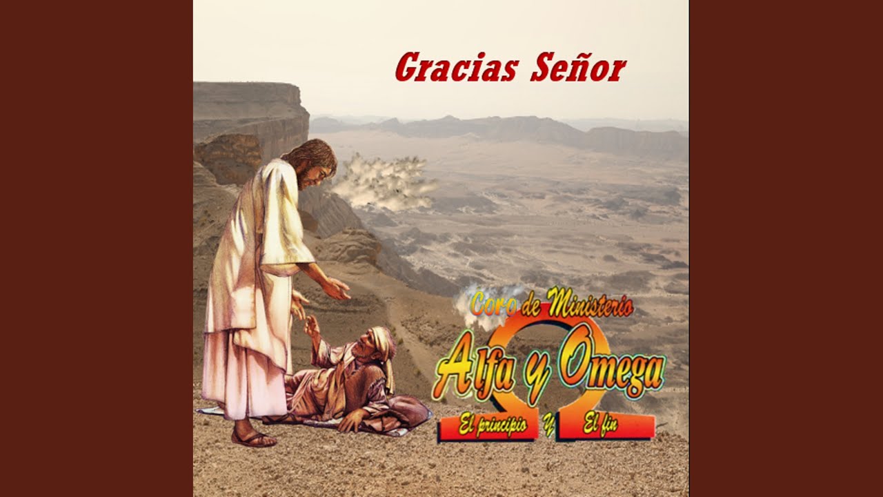 En el Cielo Se Oye - YouTube