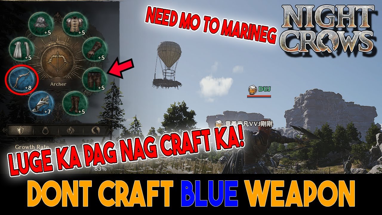 ️ Ubos ang brain cells - YouTube